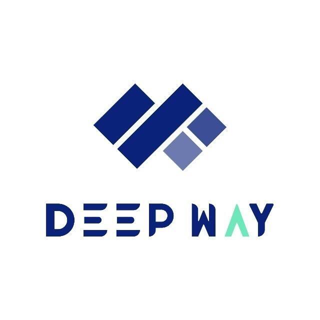 DeepWay - DeepWay公司 - DeepWay竞品公司信息 - 爱企查