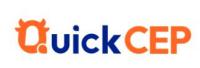快牛QuickCEP - 快牛QuickCEP公司 - 快牛QuickCEP竞品公司信息 - 爱企查