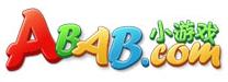 ABAB游戏 - ABAB游戏公司 - ABAB游戏竞品公司信息 - 爱企查