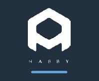 Habby海彼网络 - Habby海彼网络公司 - Habby海彼网络竞品公司信息 - 爱企查