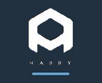Habby海彼网络 - Habby海彼网络公司 - Habby海彼网络竞品公司信息 - 爱企查