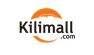Kilimall - Kilimall公司 - Kilimall竞品公司信息 - 爱企查