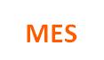 MES - MES公司 - MES竞品公司信息 - 爱企查