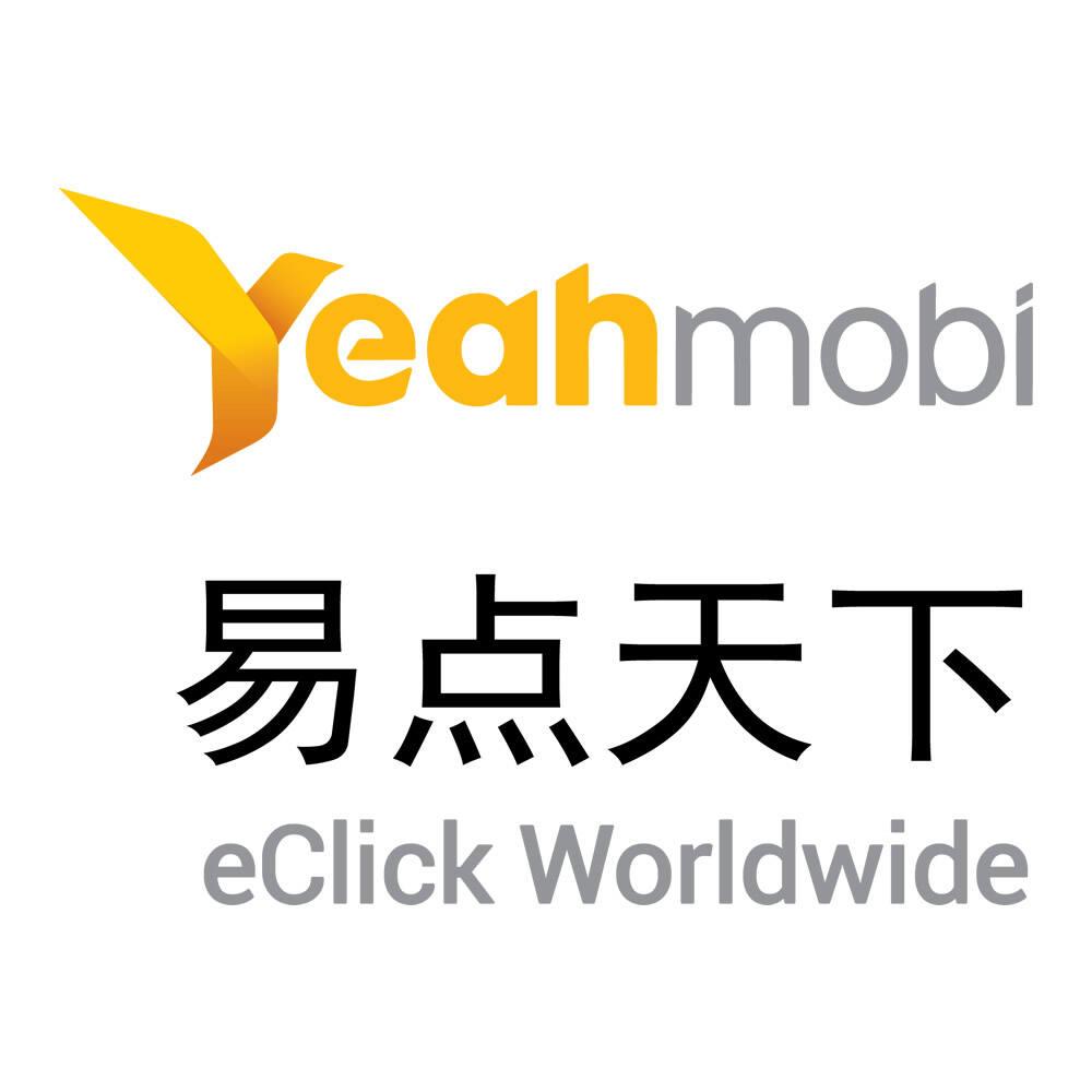 易点天下 - 易点天下公司 - 易点天下竞品公司信息 - 爱企查