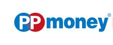 PPmoney - PPmoney公司 - PPmoney竞品公司信息 - 爱企查