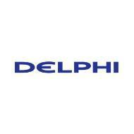 Delphi - Delphi公司 - Delphi竞品公司信息 - 爱企查