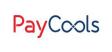 Paycools贝酷科技 - Paycools贝酷科技公司 - Paycools贝酷科技竞品公司信息 - 爱企查