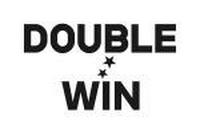 DOUBLE WIN - DOUBLE WIN公司 - DOUBLE WIN竞品公司信息 - 爱企查