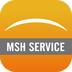 MSH SERVICE - MSH SERVICE公司 - MSH SERVICE竞品公司信息 - 爱企查