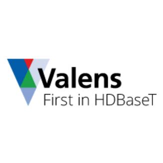 Valens - Valens公司 - Valens竞品公司信息 - 爱企查