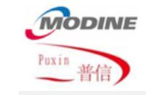 摩丁普信 - 摩丁普信公司 - 摩丁普信竞品公司信息 - 爱企查