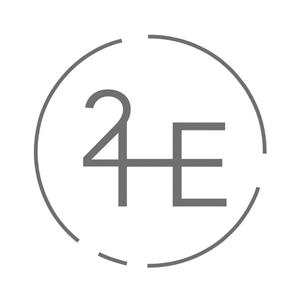24HE - 24HE公司 - 24HE竞品公司信息 - 爱企查