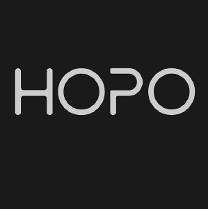 HOPO雾派 - HOPO雾派公司 - HOPO雾派竞品公司信息 - 爱企查