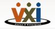 VXI维音数码 - VXI维音数码公司 - VXI维音数码竞品公司信息 - 爱企查