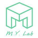 Mylab木艺实验室 - Mylab木艺实验室公司 - Mylab木艺实验室竞品公司信息 - 爱企查