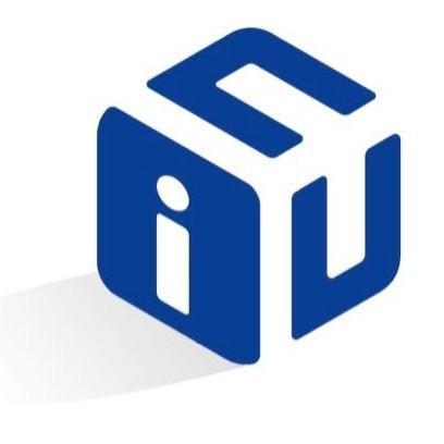 芯盟科技 - 芯盟科技公司 - 芯盟科技竞品公司信息 - 爱企查