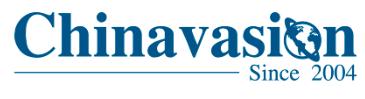 Chinavasion - Chinavasion公司 - Chinavasion竞品公司信息 - 爱企查