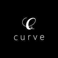 Curve曲线运动 - Curve曲线运动公司 - Curve曲线运动竞品公司信息 - 爱企查