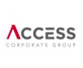 ACCESS - ACCESS公司 - ACCESS竞品公司信息 - 爱企查