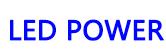 LED POWER - LED POWER公司 - LED POWER竞品公司信息 - 爱企查