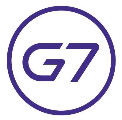 G7易流 - G7易流公司 - G7易流竞品公司信息 - 爱企查
