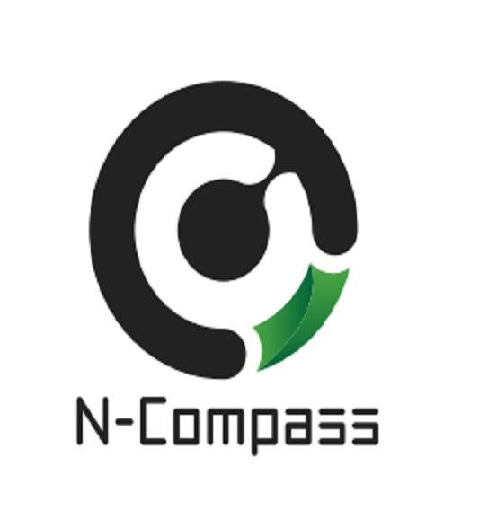 N-Compass - N-Compass公司 - N-Compass竞品公司信息 - 爱企查