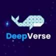 DeepVerse幻量科技 - DeepVerse幻量科技公司 - DeepVerse幻量科技竞品公司信息 - 爱企查