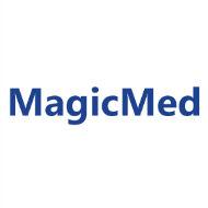MagicMed脉极客医疗 - MagicMed脉极客医疗公司 - MagicMed脉极客医疗竞品公司信息 - 爱企查
