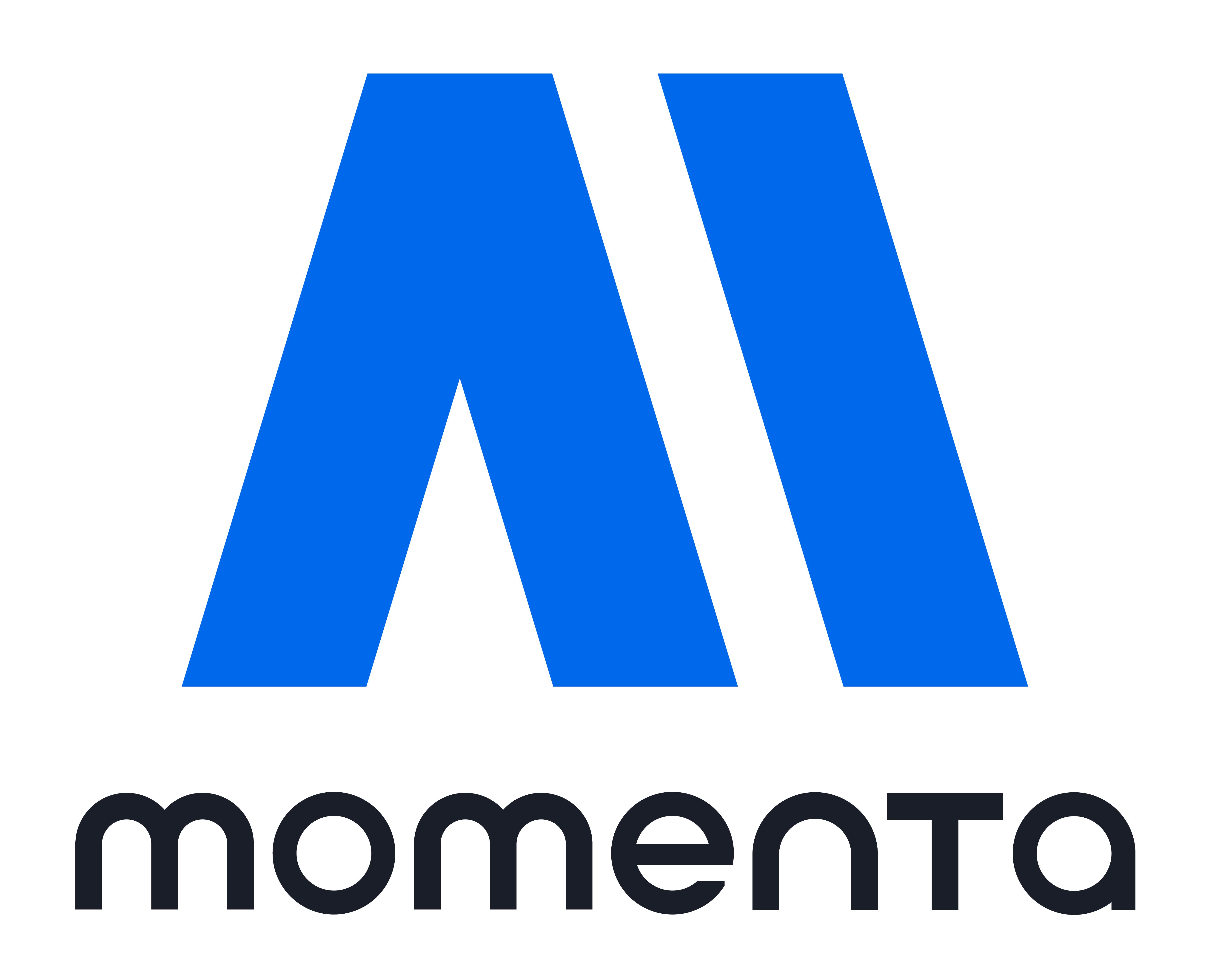 Momenta - Momenta公司 - Momenta竞品公司信息 - 爱企查