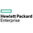 HPE - HPE公司 - HPE竞品公司信息 - 爱企查