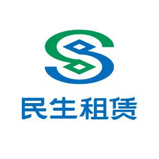 民生金融租赁 - 民生金融租赁公司 - 民生金融租赁竞品公司信息 - 爱企查