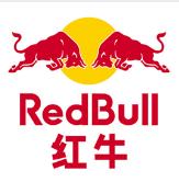 红牛 - 红牛公司 - 红牛竞品公司信息 - 爱企查