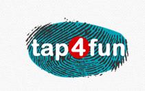 Tap4Fun尼毕鲁科技 - Tap4Fun尼毕鲁科技公司 - Tap4Fun尼毕鲁科技竞品公司信息 - 爱企查