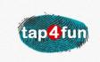 Tap4Fun尼毕鲁科技 - Tap4Fun尼毕鲁科技公司 - Tap4Fun尼毕鲁科技竞品公司信息 - 爱企查