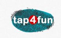Tap4Fun尼毕鲁科技 - Tap4Fun尼毕鲁科技公司 - Tap4Fun尼毕鲁科技竞品公司信息 - 爱企查