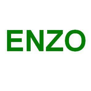 ENZO恩素 - ENZO恩素公司 - ENZO恩素竞品公司信息 - 爱企查