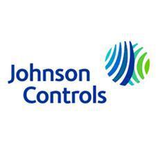 JohnsonControls - JohnsonControls公司 - JohnsonControls竞品公司信息 - 爱企查