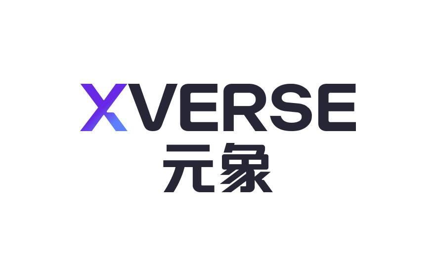 元象XVERSE - 元象XVERSE公司 - 元象XVERSE竞品公司信息 - 爱企查