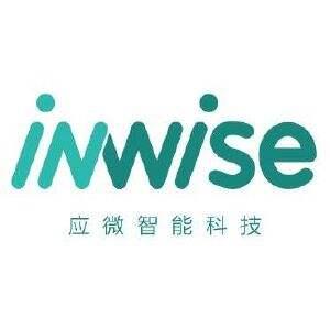 inwise - inwise公司 - inwise竞品公司信息 - 爱企查