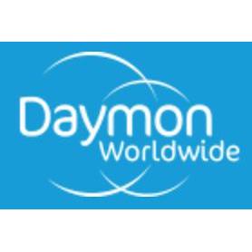 Daymon - Daymon公司 - Daymon竞品公司信息 - 爱企查