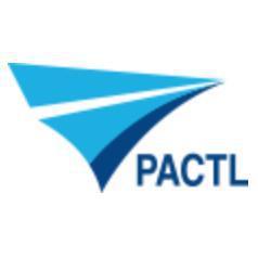 PACTL - PACTL公司 - PACTL竞品公司信息 - 爱企查