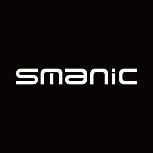 smanic - smanic公司 - smanic竞品公司信息 - 爱企查