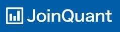 JoinQuant聚宽量化 - JoinQuant聚宽量化公司 - JoinQuant聚宽量化竞品公司信息 - 爱企查