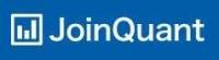 JoinQuant聚宽量化 - JoinQuant聚宽量化公司 - JoinQuant聚宽量化竞品公司信息 - 爱企查