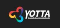Yotta Games友塔游戏 - Yotta Games友塔游戏公司 - Yotta Games友塔游戏竞品公司信息 - 爱企查