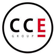 CCE GROUP程迈传播 - CCE GROUP程迈传播公司 - CCE GROUP程迈传播竞品公司信息 - 爱企查