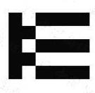 逸文科技Even Realities - 逸文科技Even Realities公司 - 逸文科技Even Realities竞品公司信息 - 爱企查