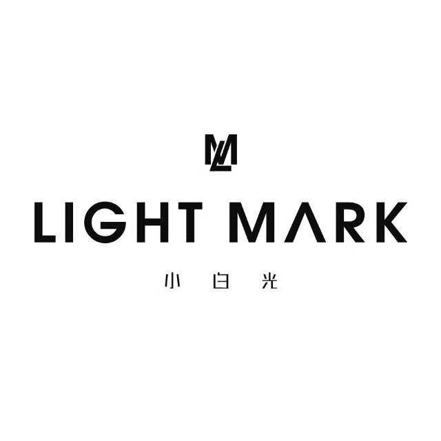 LightMark - LightMark公司 - LightMark竞品公司信息 - 爱企查