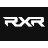 RXR电子烟 - RXR电子烟公司 - RXR电子烟竞品公司信息 - 爱企查