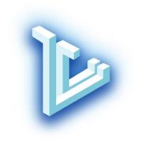 曦智科技Lightelligence - 曦智科技Lightelligence公司 - 曦智科技Lightelligence竞品公司信息 - 爱企查